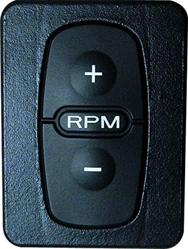 Mercury - Troll Control Kit - Boutique Thomas Marine