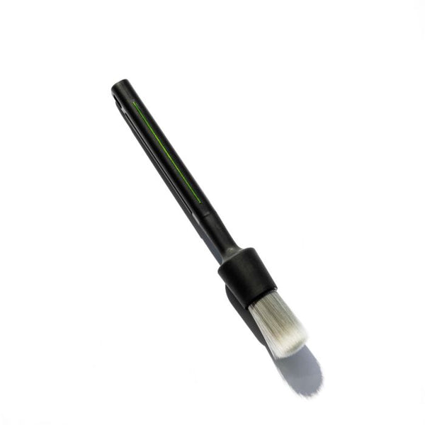 Silverwax - Pinceau de finition polyvalent - Boutique Thomas Marine